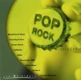 Pop Rock Selects: Amazon.com.br: CD e Vinil