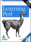 Buy Learning Perl, 4/E (Covers Perl 5.8) Book Online at Low Prices in ...