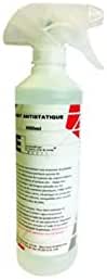 Antistatico Per il sistema E1 500ml : Amazon.it: Fai da te