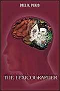 Amazon.com: The Lexicographer: 9781425999896: Punzo, Paul M.: Books