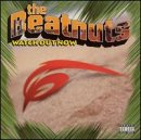 The Beatnuts - Watch Out Now [Vinyl] - Amazon.com Music