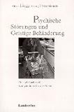 ・ブランド:Lambertus-Verlag・製造元:Lambertus-Verlag