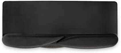 Amazon.com : Kensington Wrist Pillow Extended Platform, Keyboard and ...