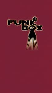 Amazon | Funk Box | Various Artists | クラシックソウル | ミュージック