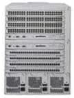 Nortel - Ethernet Routing Switch 8010 - Switch - desktop : Amazon.co.uk ...