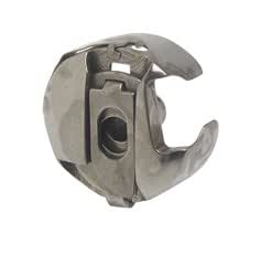 Amazon.com: Bobbin Case / Pfaff 130, 229, 230