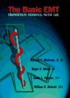 Buy Basic Emt: Prehospital Patient Care Book Online at Low Prices in ...
