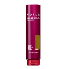 Amazon.com : Voila Color Kult Color Refreshing Conditioner 6.4 Oz (SAND ...