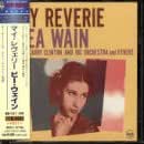 My Reverie: Amazon.ca: Music