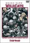 Amazon.com: Wildcats [DVD] : Movies & TV