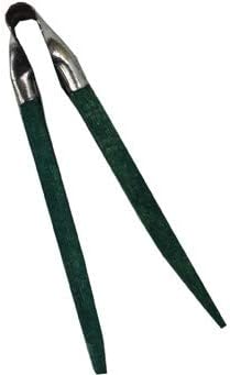 Amazon.com: DIXON Classic Green Floral Pins 144 Piece Box : Arts ...