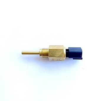 Amazon.com: Temperature sensor switch 85720580 W85720580 341-3600 ...