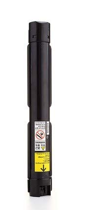 ZILLA 106R03396 Black Compatible Toner Cartridge for Xerox B7000, B7025 ...