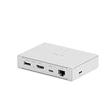 ・ブランド:GL.iNet・製造元:GL Technologies・モデル:RM1PE・製造元/メーカー部品番号:RM1PE・【PoE (Power over Ethernet) 対応】 Comet PoE (GL-RM1PE)はPoE対応...