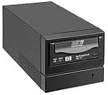 HP StorageWorks DAT 72 External Tape Drive - Tape drive - DAT ( 36 GB ...