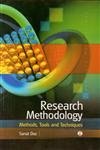 Amazon.in: Buy Research methodology methods tools and techniques Book ...
