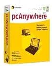 PcAnywhere 10.5 Base (Host & Remote) : Amazon.co.uk: Software