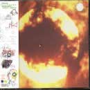 Amazon.co.jp: SUPER GO: ミュージック