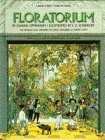 Floratorium (A Bank Street Museum Book): Amazon.co.uk: Oppenheim ...