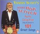 Double Hop Scotch: Amazon.co.uk: CDs & Vinyl
