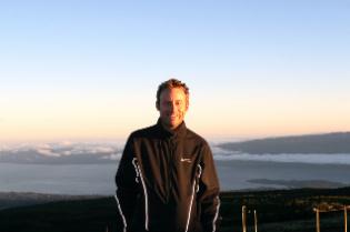 Amazon.co.uk: Kevin Raub: books, biography, latest update