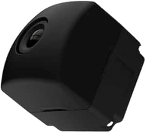 TIER IV C2-030 Camera for Autonomous Driving, HDR, 5.4MP, Remote ...