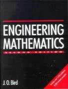 Engineering Mathematics (General Gnvq): Bird, J O, Bird BSC (Hons) Ceng ...