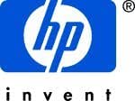 HP Data Protector Express V5.0 f/ 1 Server LTU - Software de reserva y ...