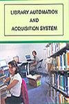 Amazon.co.jp: Library Automation And Acquisition System : 本