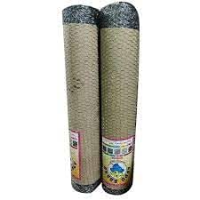 Celling POP MURGA Jali : Amazon.in: Home Improvement