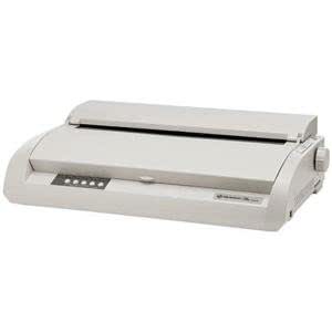 Tally 234803-CA Dot Matrix Printer : Amazon.in: Computers & Accessories