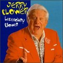 Clower, Jerry - Legendary Clower - Amazon.com Music