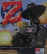 Amazon.com: Z: by The Bitmap Brothers : Video Games