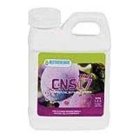 Amazon.com : CNS17 Ripe, 8 oz : Fertilizers : Patio, Lawn & Garden