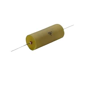 RX70 0.25W 150R high precision.precision resistor.precision sampling ...