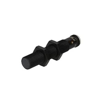 Amazon.com: IFM IFK3003BBPKG/K1/SC/US104-IFW200 SENSING RANGE 3 MM ...
