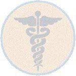 Amazon.com: MicroDirect Microlab Spirometer 3500 Power Supply Adapter ...