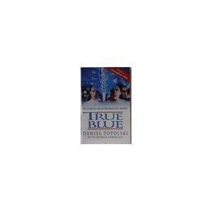 True Blue: The Story of the Oxford Boat Race Mutiny: Daniel Topolski ...