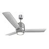 Buy RR Signature New York Manhattan 1200 mm Ceiling Fan for Home and ...