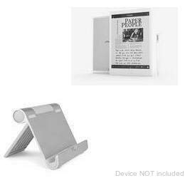 Boxwave Stand And Mount Compatible With Remarkable Paper Tablet 1st ...