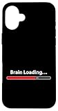 ・ブランド:TooMerch Brain Loading Store・製造元:アマゾンによるマーチャンダイジング・モデル:2X8GBHVV36SJPIPHONE_16_PLUS・製造元/メーカー部品番号:2X8GBHVV36SJPIPHON...