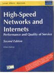 Buy High-Speed Networks and Internets, 2nd ed. Book Online at Low ...
