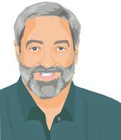 Amazon.com: Don Bollinger: books, biography, latest update