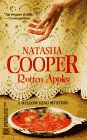 Rotten Apples: Cooper: 9780373262441: Amazon.com: Books