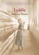 Lyddie (91) by Paterson, Katherine [Paperback (2004)]: Paterson: Amazon ...