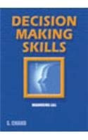 Buy Decision Making Skills Book Online at Low Prices in India ...