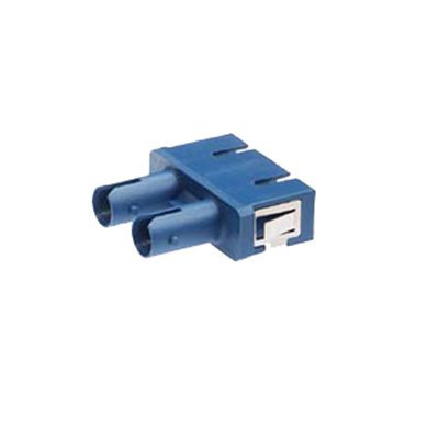Senko SC-ST Singlemode Adapter: Amazon.com: Industrial & Scientific