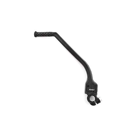 Amazon.com: Kick Start Lever - Fits Honda XL/XR/350/500/600-28300-KF0 ...