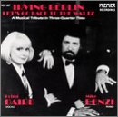 Lets Go Back to the Waltz: Bobbi Baird, Mike Renzi, Irving Berlin ...
