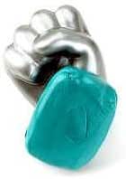 Amazon.com: Power Putty-GREEN resistance Firm-2 : Health & Household